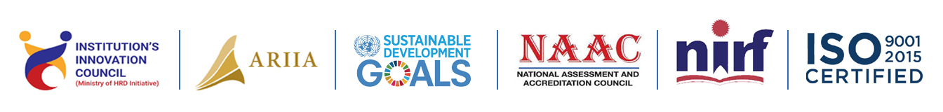 Admission | New Prince Shri Bhavani College of Engineering and Technology