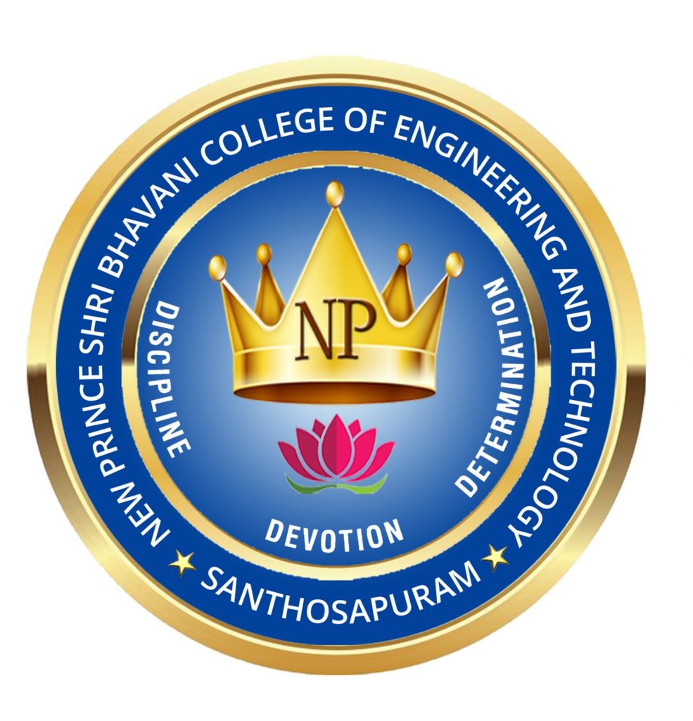 engg logos copy | New Prince Shri Bhavani College of Engineering and ...
