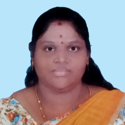 Computer Science Engineering | New Prince Shri Bhavani College of ...