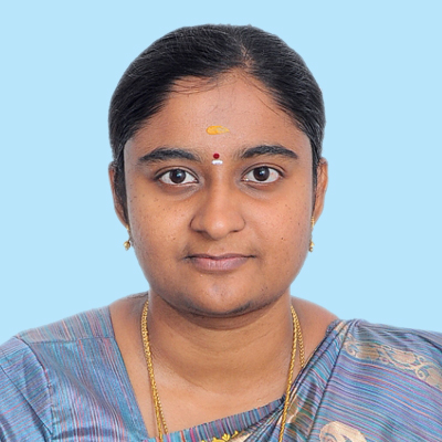 Computer Science Engineering | New Prince Shri Bhavani College of ...