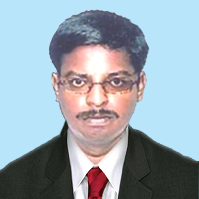 Computer Science Engineering | New Prince Shri Bhavani College of ...