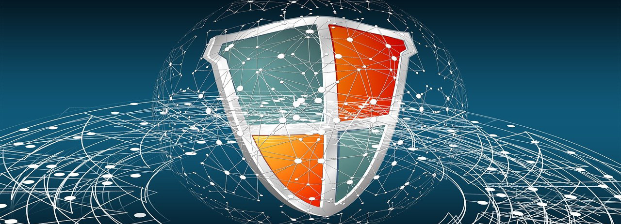 CSE – Cyber Security | New Prince Shri Bhavani College of Engineering ...