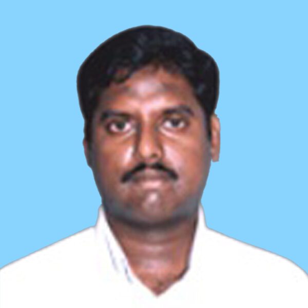 People | New Prince Shri Bhavani College of Engineering and Technology