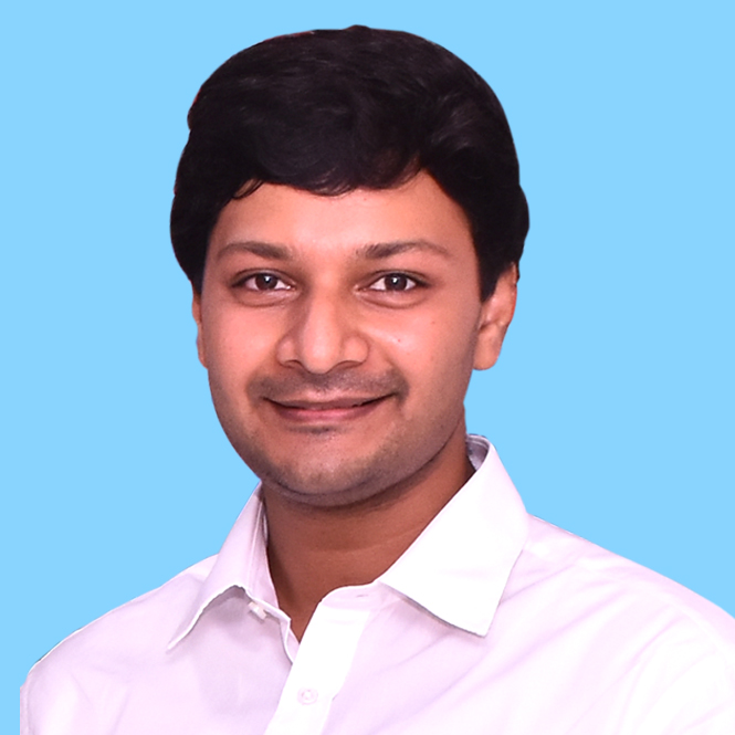 People | New Prince Shri Bhavani College of Engineering and Technology