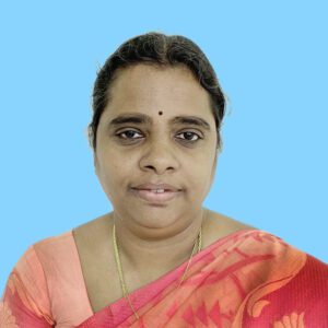 People | New Prince Shri Bhavani College of Engineering and Technology