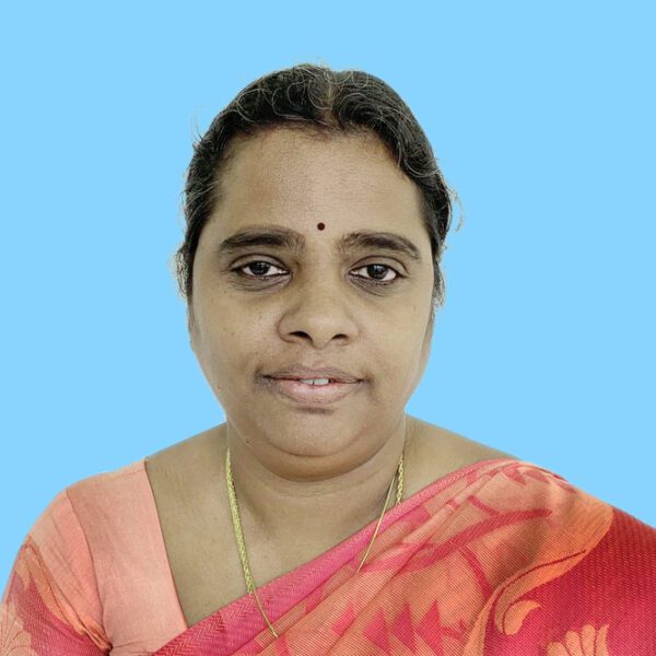 People | New Prince Shri Bhavani College of Engineering and Technology