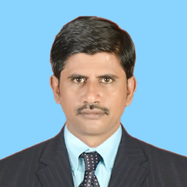 People | New Prince Shri Bhavani College of Engineering and Technology