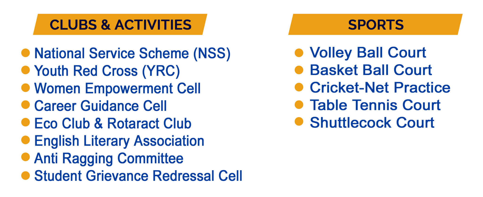 Admission | New Prince Shri Bhavani College of Engineering and Technology