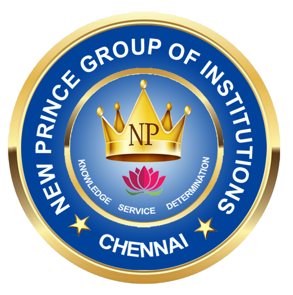 Admission | New Prince Shri Bhavani College of Engineering and Technology