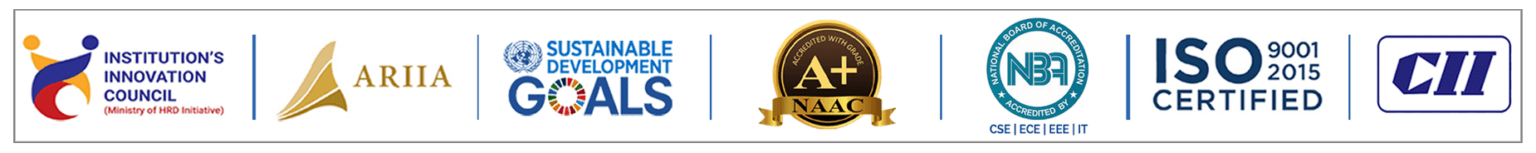 Admission | New Prince Shri Bhavani College of Engineering and Technology